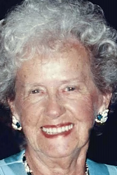 Rita P. Berring | News, Sports, Jobs - Tribune Chronicle